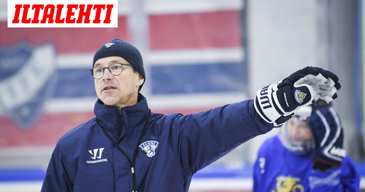 Pasi Mustonen palasi julkisuuteen – kommentoi syytöksiä MTV Urheilulle