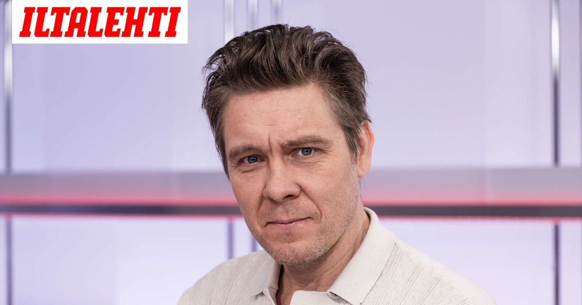 Tuukka Temonen itki Kultaisessa Venlassa – Gaalayleisöltä paljonpuhuva ...