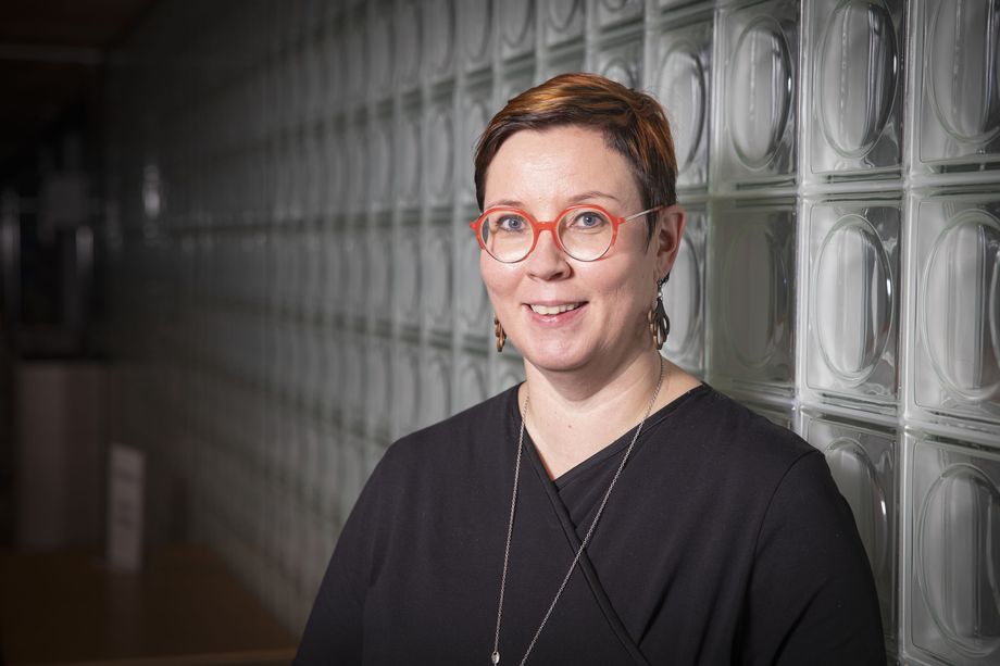 KS: Merja Kyllönen ei lähde presidenttikisaan – Ehdottaa Li Anderssonia