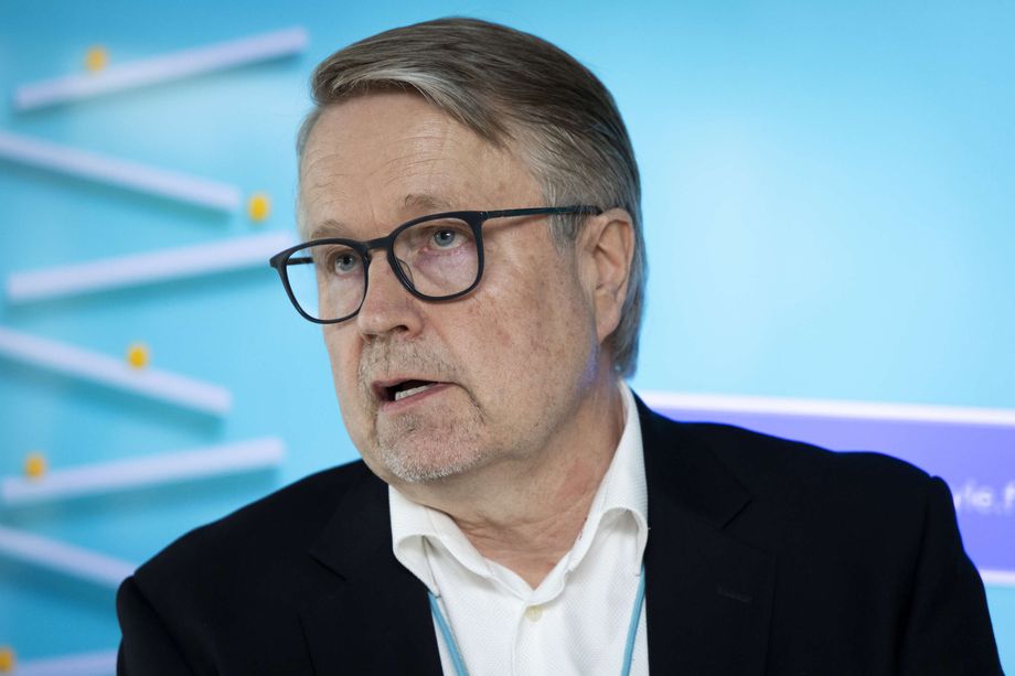 Sofia Virta vaatii hätäkokousta Euroviisujen takia – Näin vastaa Ylen ...