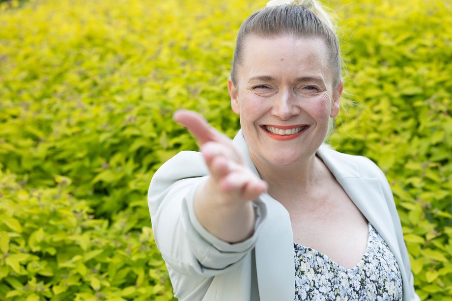 Muistatko vielä Mascaran? 90-luvun suosikkiyhtye tekee paluun