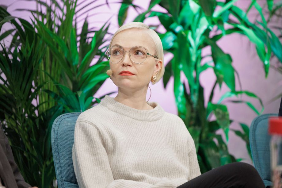 Koskela vaatii: Ilmastotoimet Nato-menoiksi