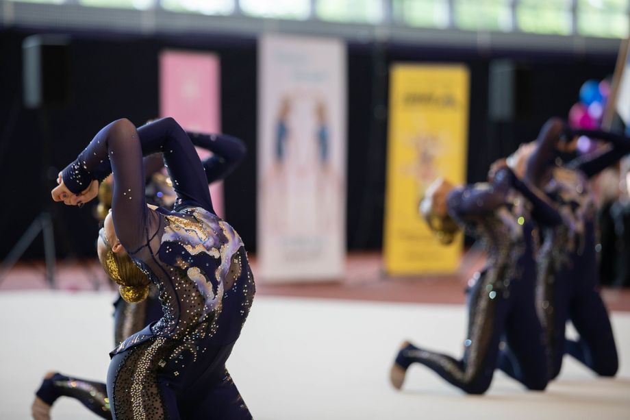 Suomelle upea kaksoisvoitto maailmancupissa