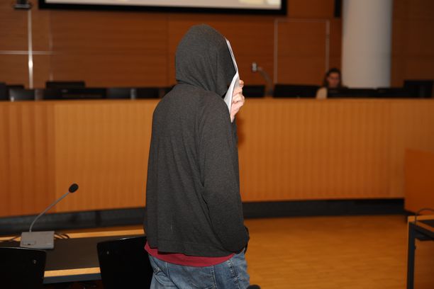 Näin Mika Moringin uudet rikosepäilyt selvisivät