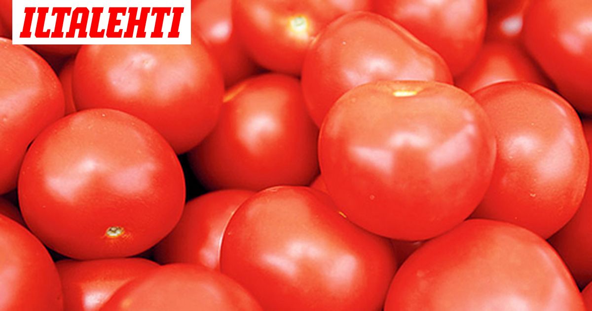 Luomu on hyväksi sydämelle