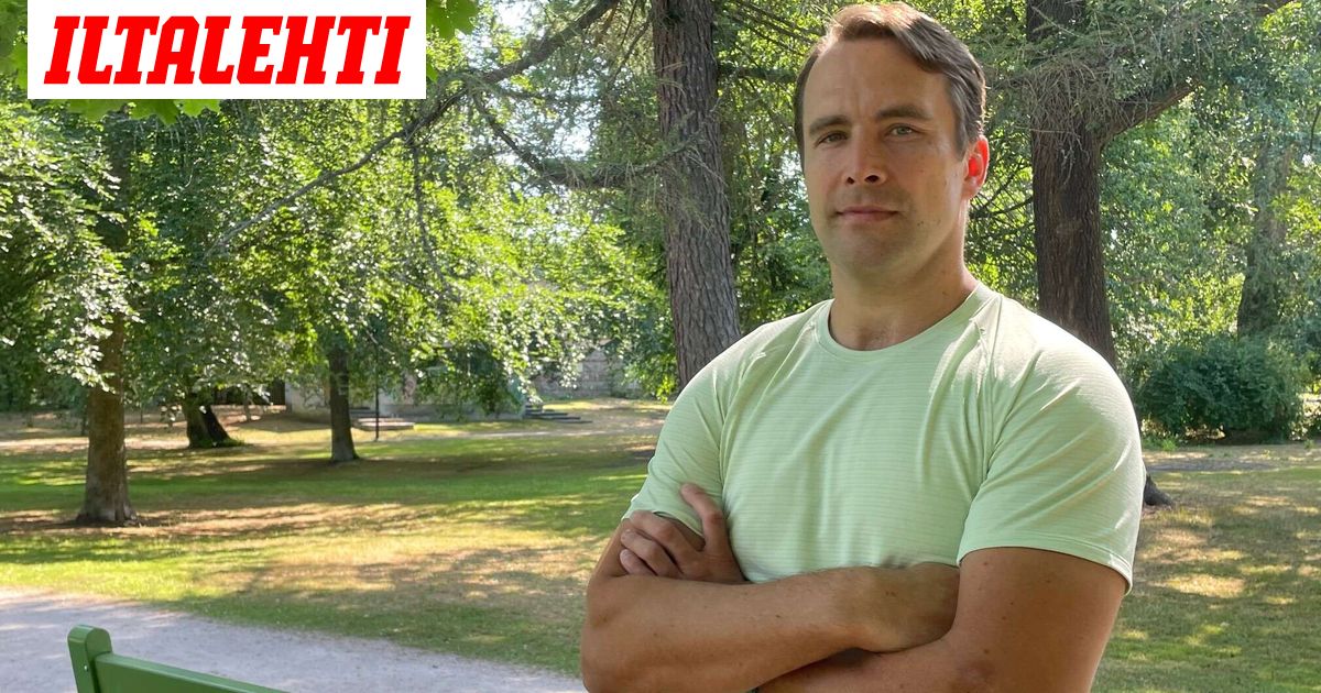 Tuomo Ruutu on nyt mestari­valmentaja: ”Onhan tämä upeaa”