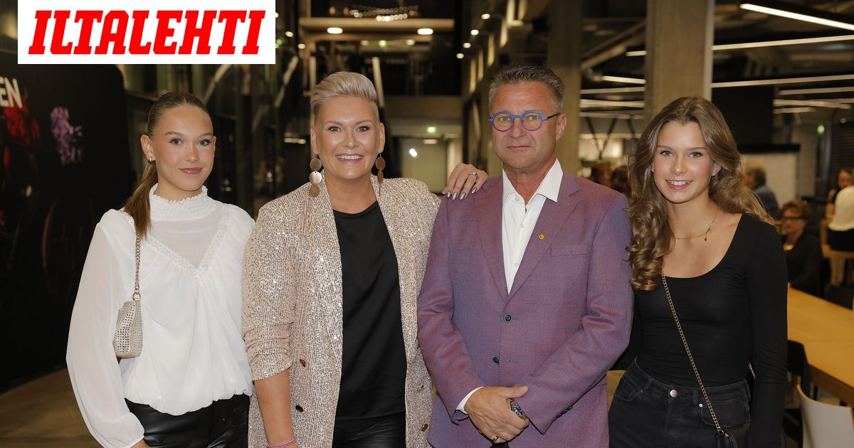 Heidi Willmanin sivutyöstä tuleekin nyt suurin osa hänen tuloistaan