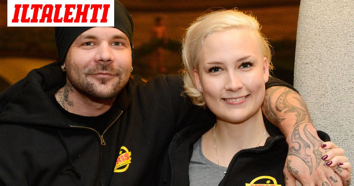 MTV3: Jippu haki eroa yksin