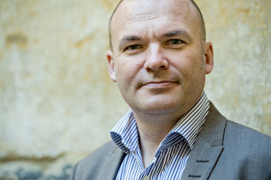 Politiikan tutkija A-studiossa: Niinistön ydinasepuhe oli viesti Moskovaan