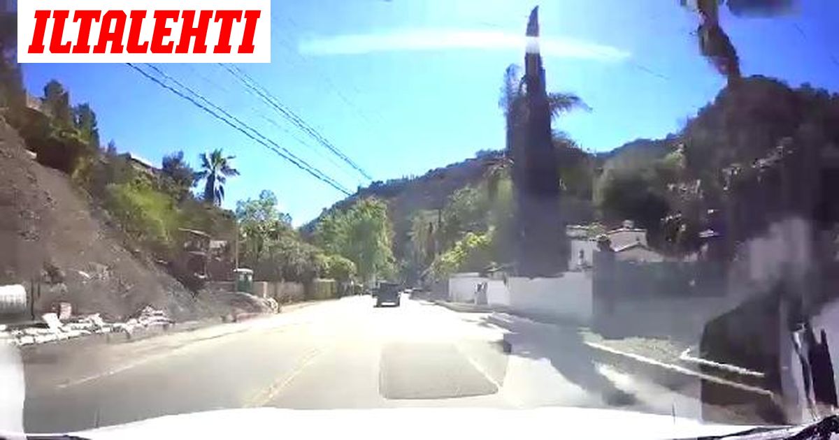 Kurvi-Kim sai uuden merkityksen!