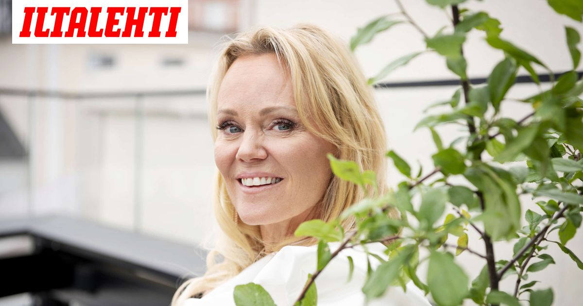 Näin Elokapina reagoi Sirpa Selänteen somekohussa