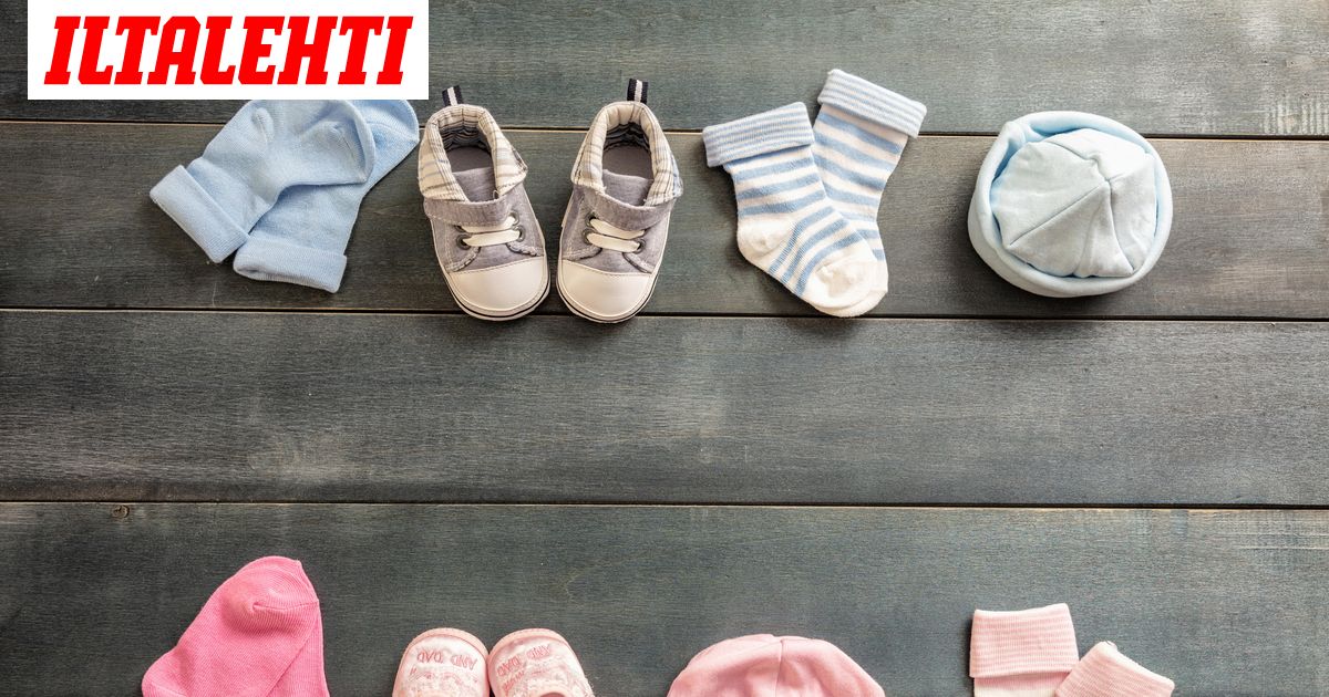 Identtiset kaksoset menivät naimisiin identtisten kaksosten kanssa