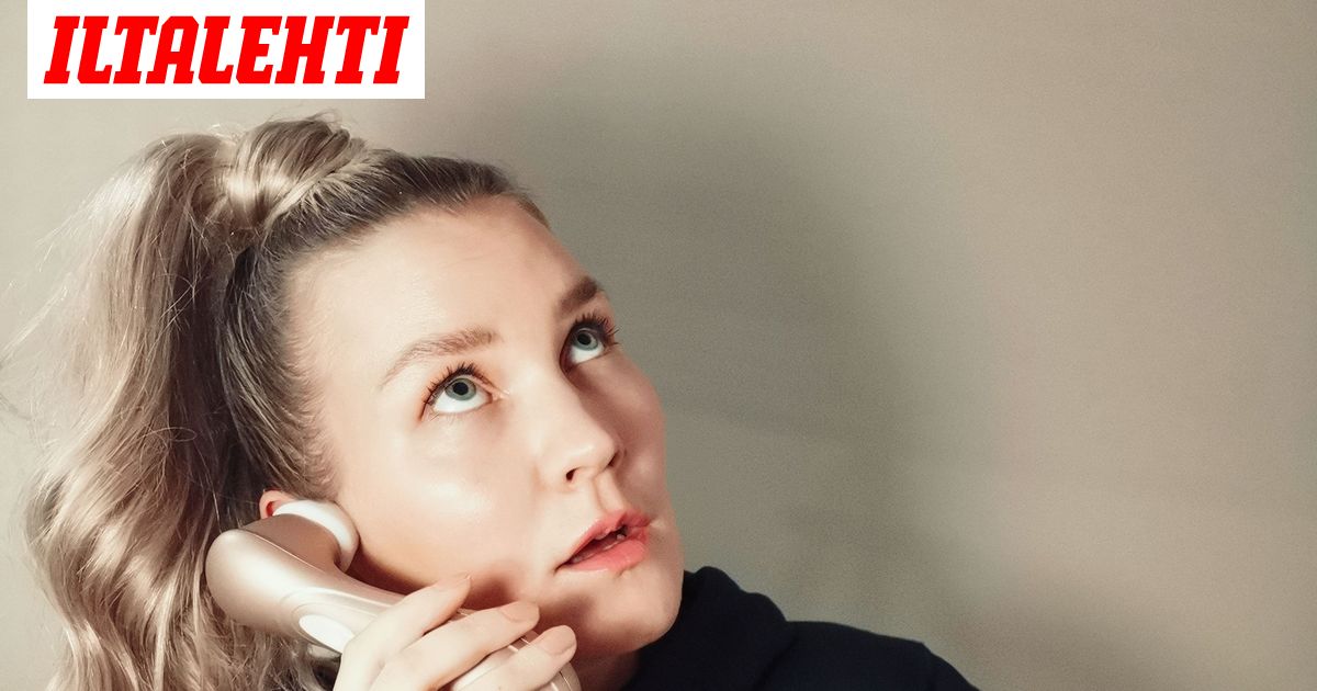 Kaupallinen yhteistyö Huippukiva.fi: Irene puolustaa naisten oikeutta nautintoon: ”Naisen euro ...