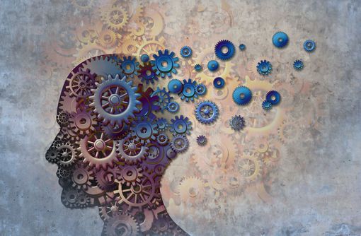 Tällainen on Alzheimerin tauti: ensimmäisen oireet