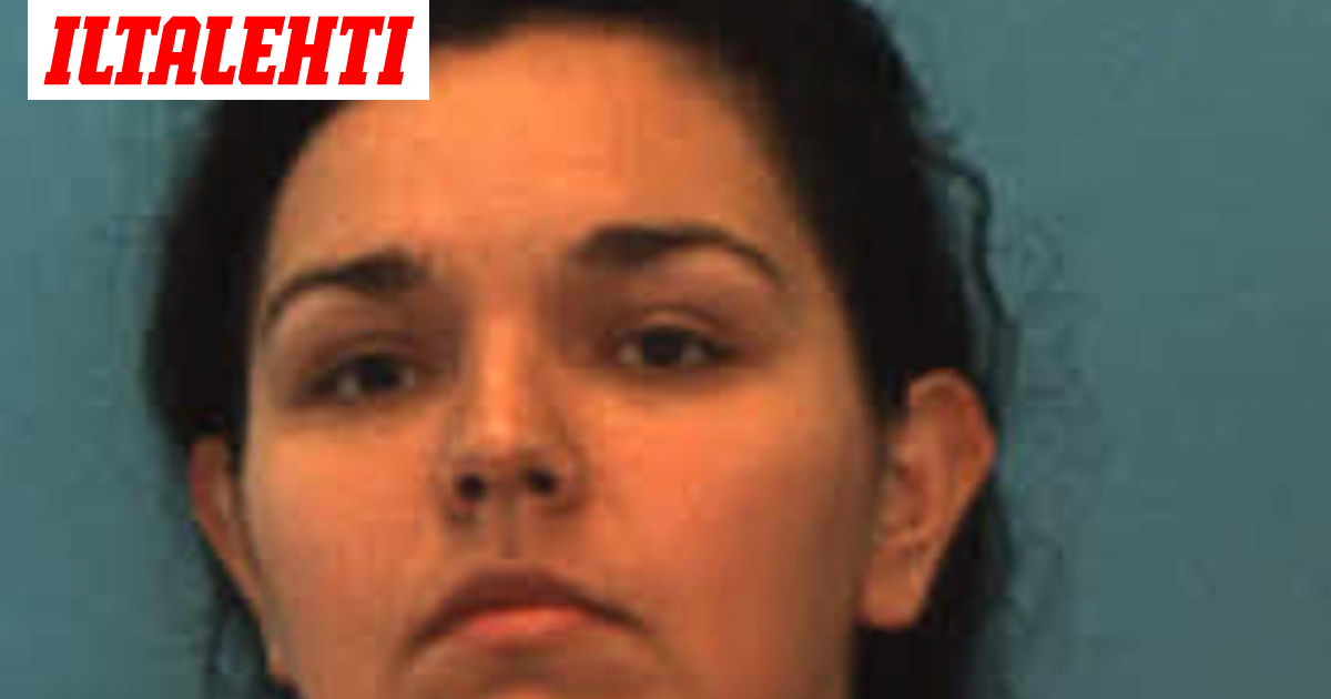 Heather Strong kuoli 2009 - Omaiset vetoavat: Emilia Carr on tappaja