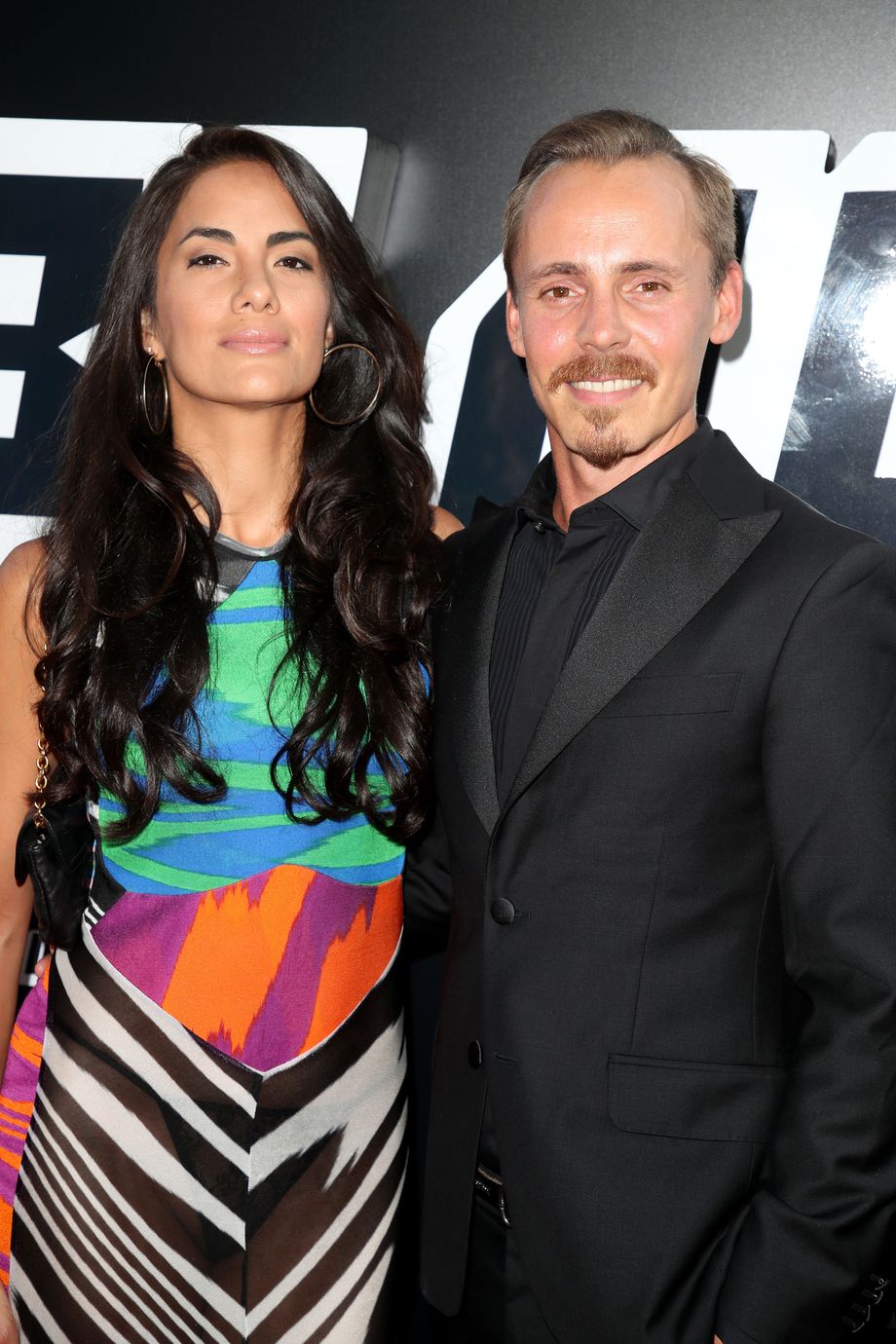 Jasper Pääkkösen naisystävä Alexandra Escat rakastui Suomeen