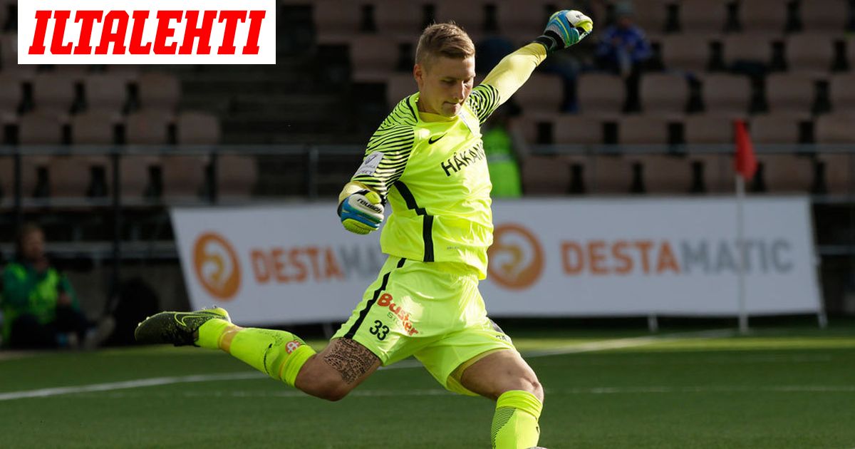 Inter katkaisi neljän ottelun tappioputkensa - "Olemme tyytyväisiä pisteeseen"