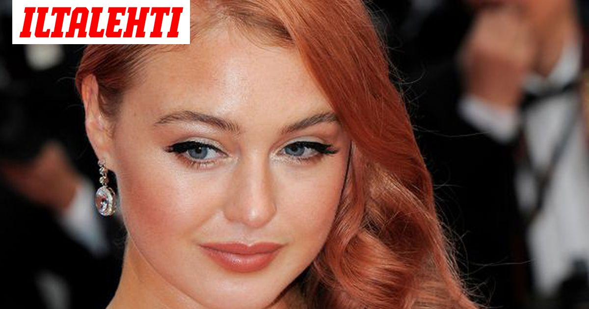 Tukka uusiksi ilman kampaamokäyntiä - ideat