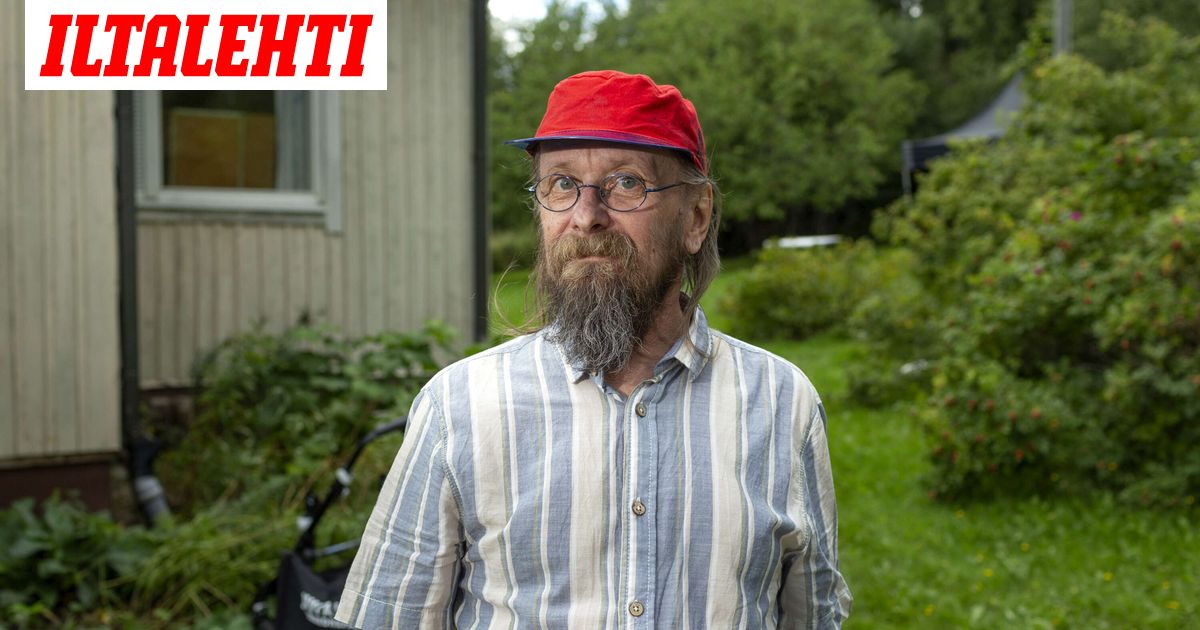 Silu Seppälä on kuollut