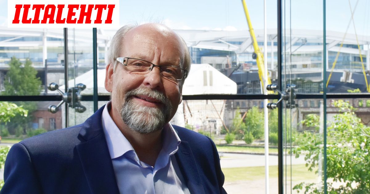 Pohjois-Koreassa työskentelevä Markku: Kansalaisten suurin huoli on ...