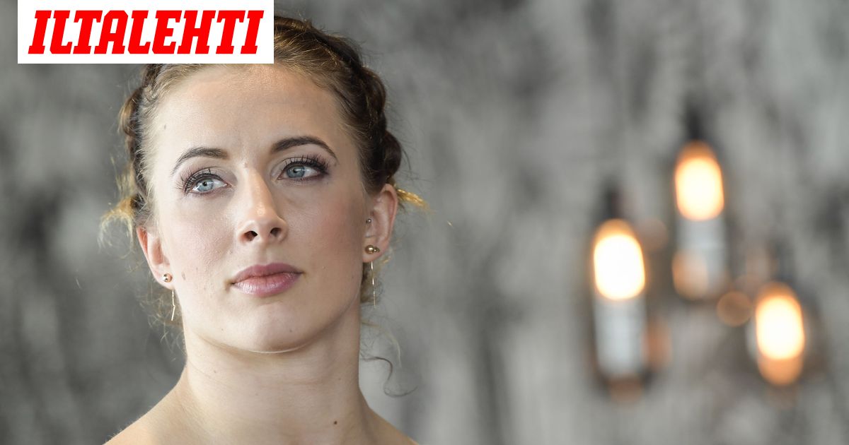 Anni Vuohijoki häirintäepäilyjen kohteena – Matti Huhtamäki ihmettelee ...