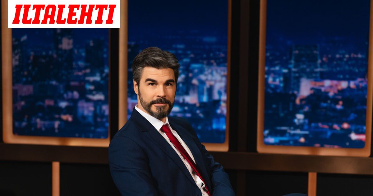 Etenkin yksi asia turhauttaa katsojia Kovan viikon illassa