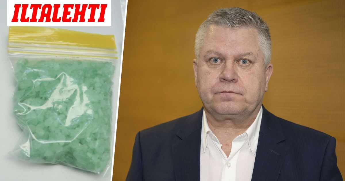 Näin paljon peukku maksaa