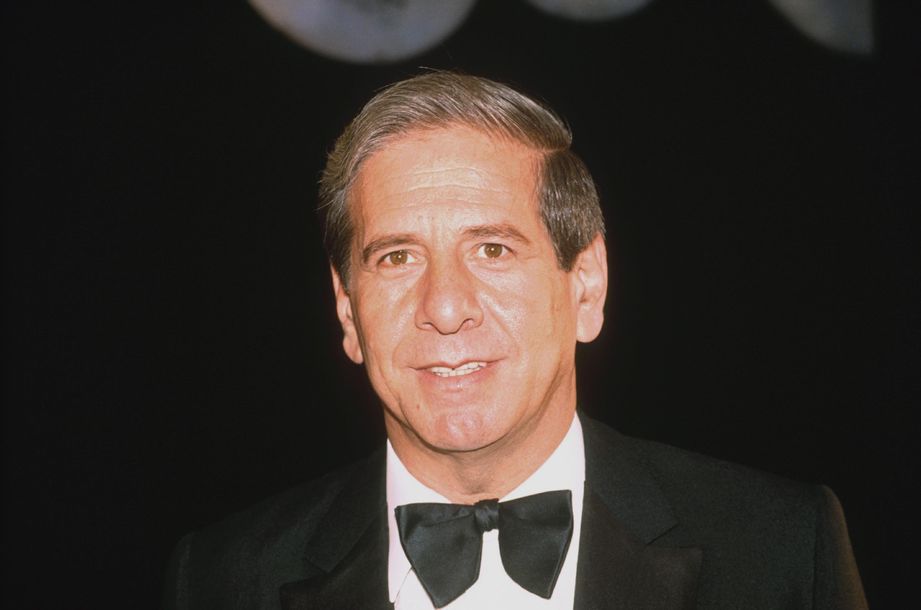 Mitä ihmettä? James Bond-näyttelijä oli oikeastikin salainen agentti