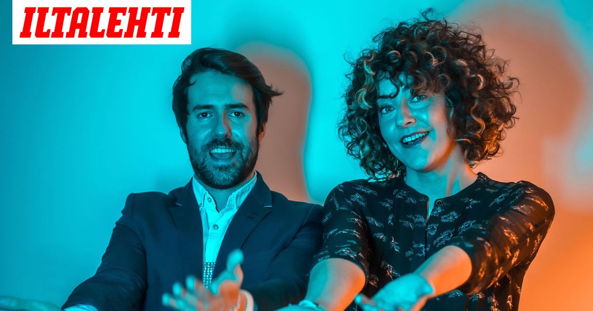 Tiedätkö, mitä Macarena-hitissä lauletaan suomeksi?