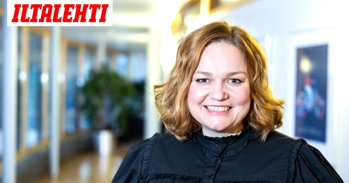 Ministeri Kiuru: Suomi valmistelee matkustusrajoituksia Kiinasta tuleville