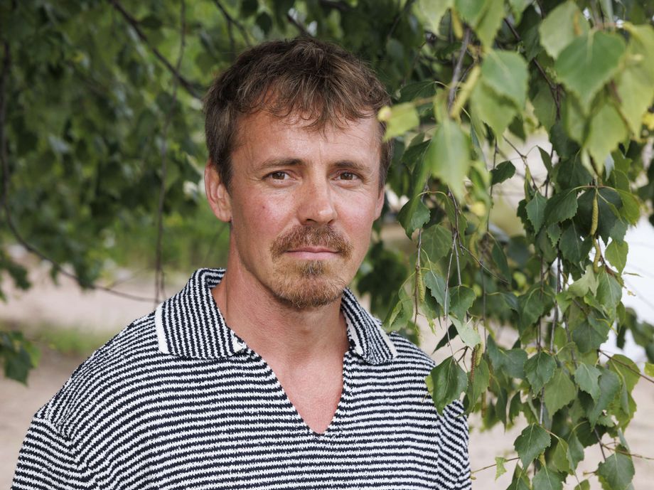 Jasper Pääkkösen ravintola suljettiin