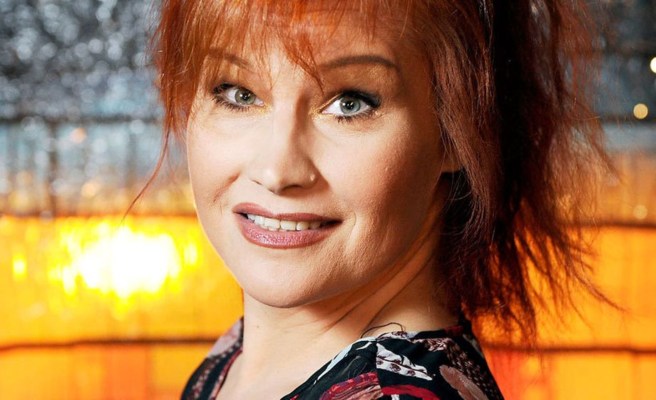 Mari Vainio Ylellä: Poikani teki itsemurhan