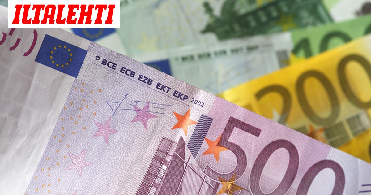 Yle: Etera hassasi uskomattomassa sijoitusfarssissa suomalaisten ...