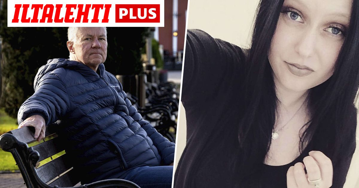 Mitä ex-poikaystävä todella teki varusmies-Millalle ...