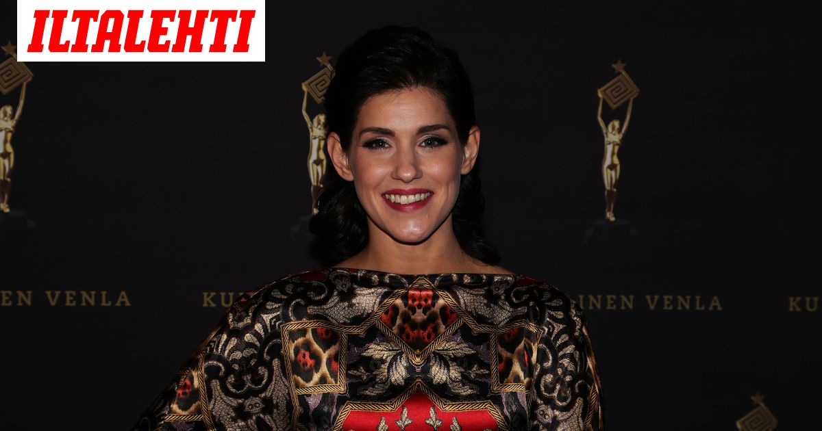 Uutuuskirja: Jannika B kävi pohjalla ennen kuin lääkäri diagnosoi ...