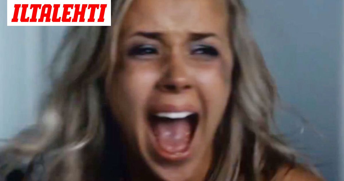 Salkkarit-leffan traileri julki - katso IL-TV:stä!