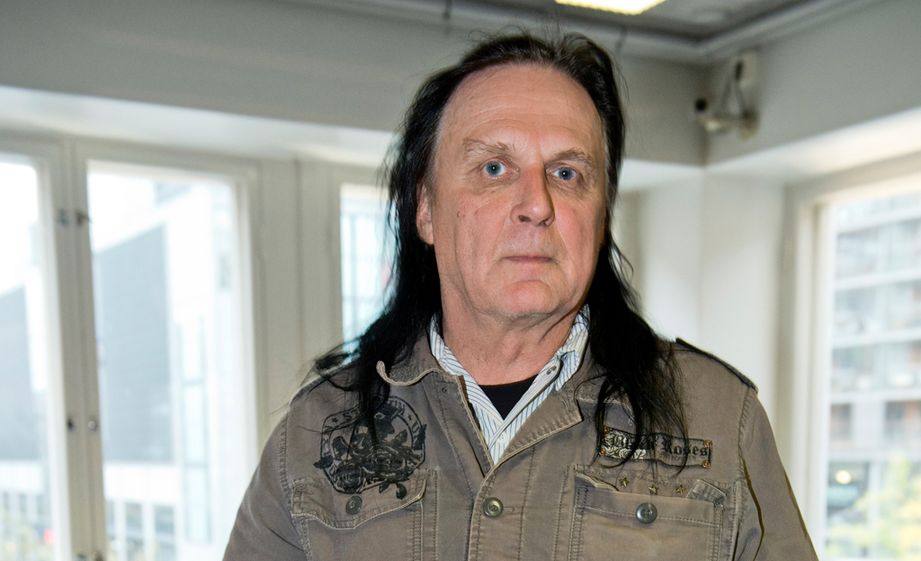 Sakke Järvenpään luksustalo pakkohuutokaupattiin - hinta alle miljoonan