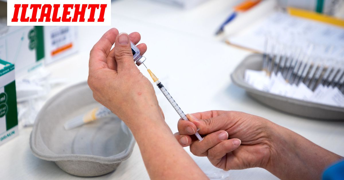 Pandemrix, eli sikainfluenssan aiheuttama narkolepsia -käräjät alkavat