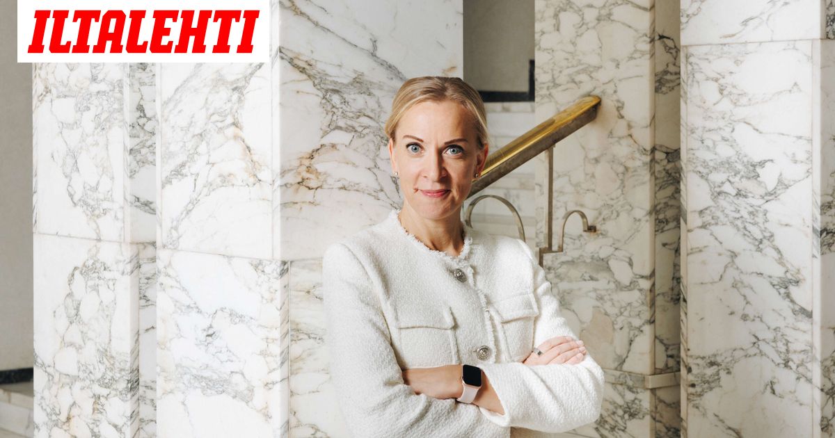 Petteri Orpon hallitus | Sivu 883 | Jatkoajan keskustelupalsta