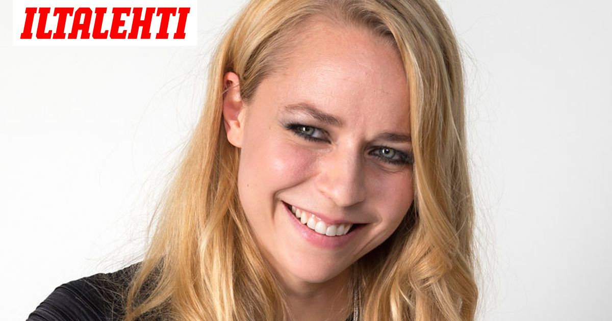 Jouluvisa: Testaa, tunnetko julkkiksesi joulutavat