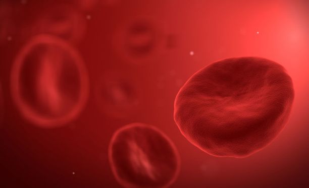 Verikokeen avulla voidaan ennustaa, kauanko syöpäpotilaalla on elinaikaa