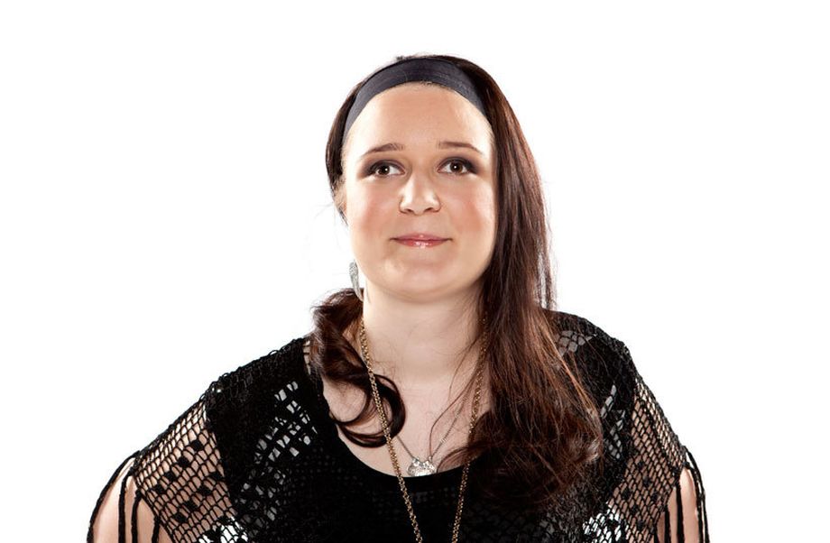 BB-Minna raivostui - suosikit häätöäänestyksessä!