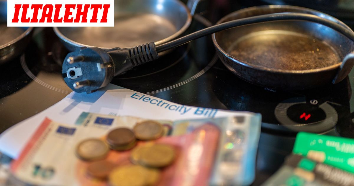 Itävalta jakaa ilmastobonuksia kuolleille.