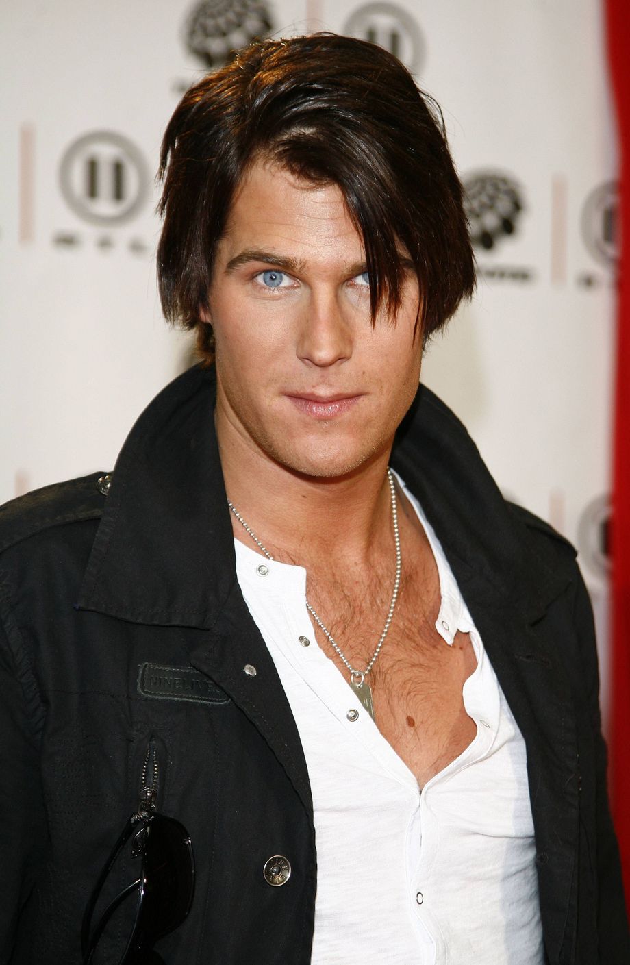 Tältä Basshunter näyttää nykyään
