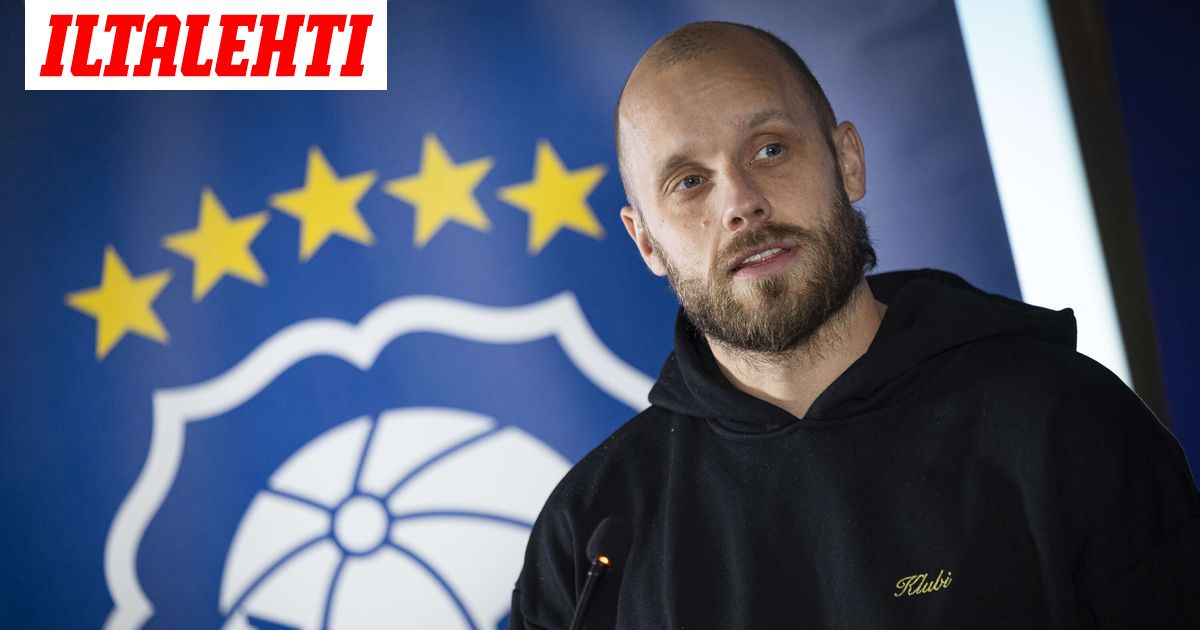 Paljastus Teemu Pukin palkasta