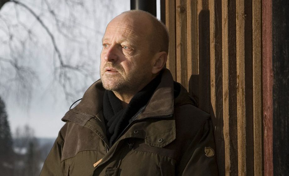 Leskeksi jäänyt Tommy Hellsten koskettavalla videolla surustaan ...