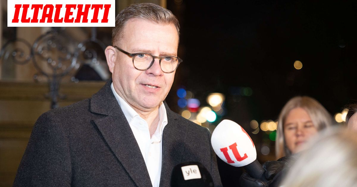 Euroopan unioni (EU) – sen 27 jäsenmaata ja Suomi (FI) | Sivu 19 ...