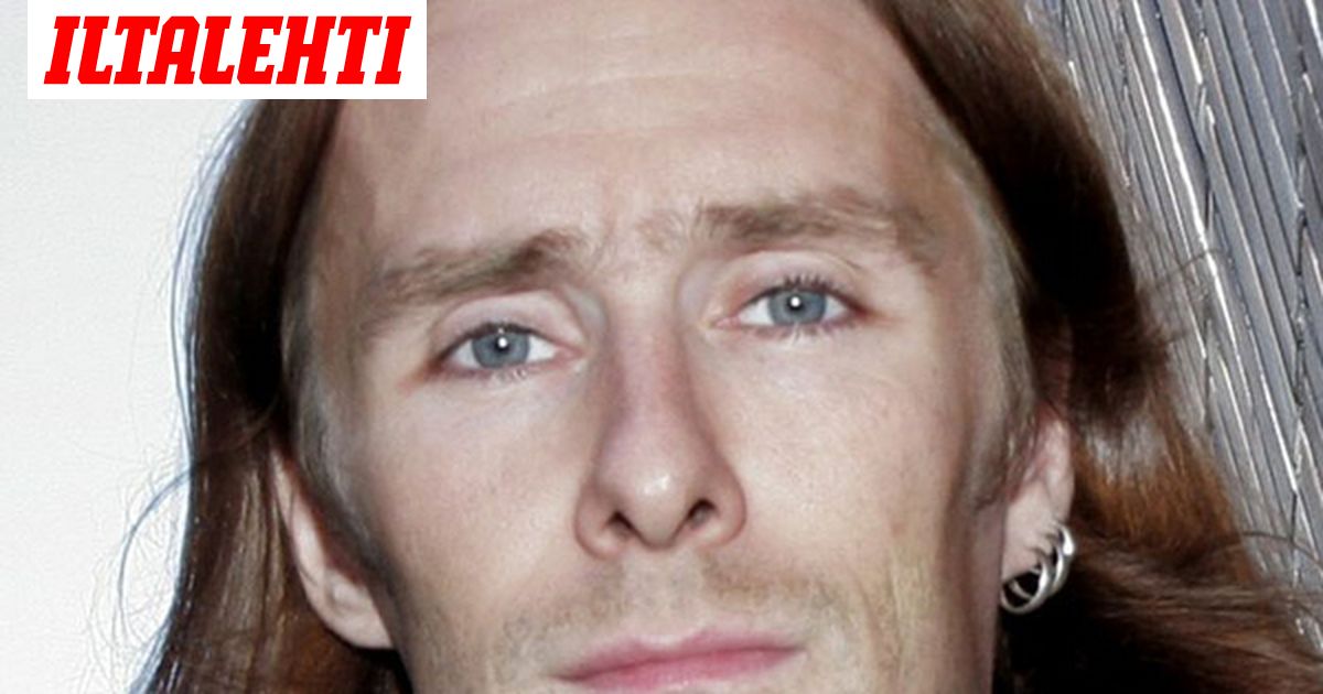 Kalle Ahola manaa Donkkarien haamua pois