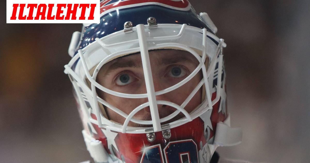 ”Naurettavan paljon rahaa” – Tässä ovat MM-kisojen rikkaimmat pelaajat