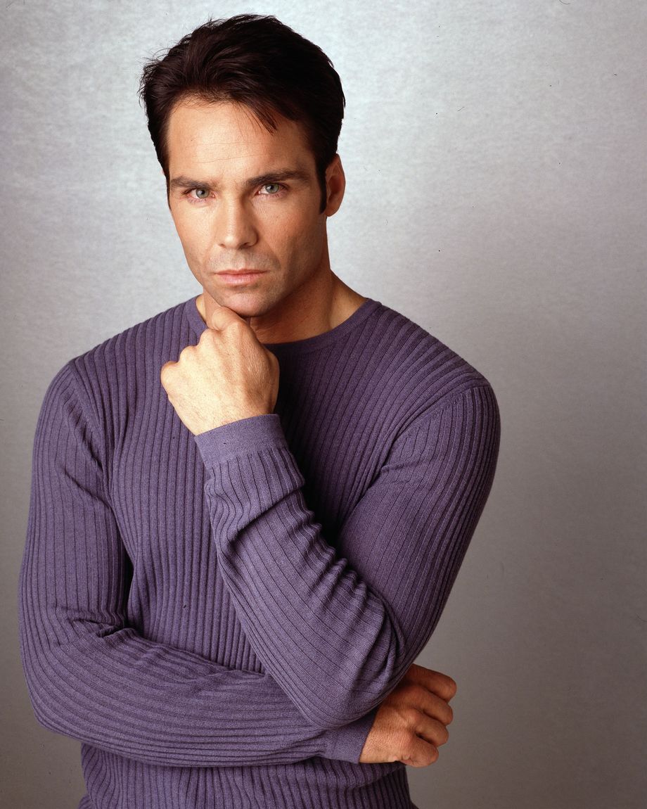 Näyttelijä Jay Pickett, 60, kuollut: menehtyi hevosen selässä